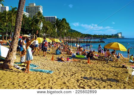 January 28, 2018 Image & Photo (Free Trial) | Bigstock