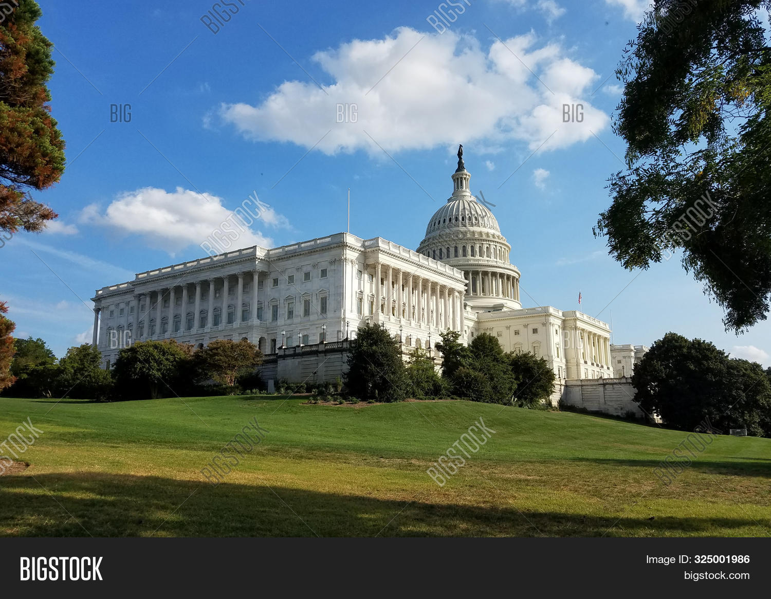 Northwestern Facade Image & Photo (Free Trial) | Bigstock
