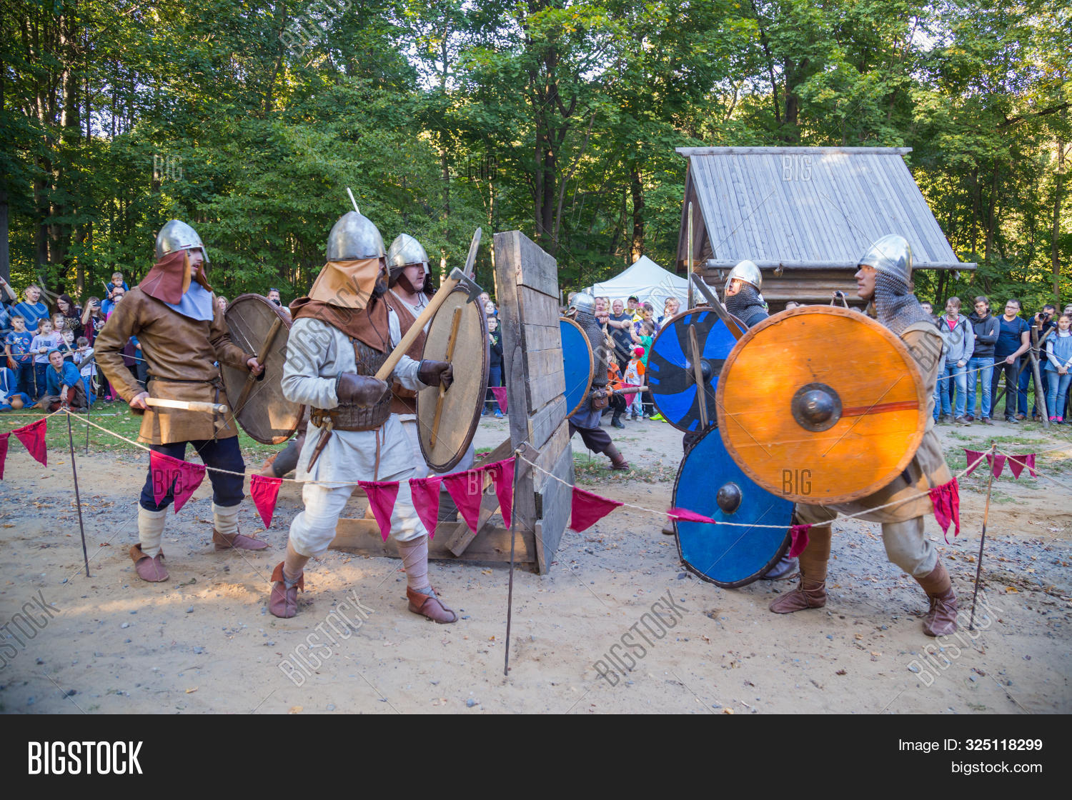 Nizhniy Novgorod, Image & Photo (Free Trial) | Bigstock