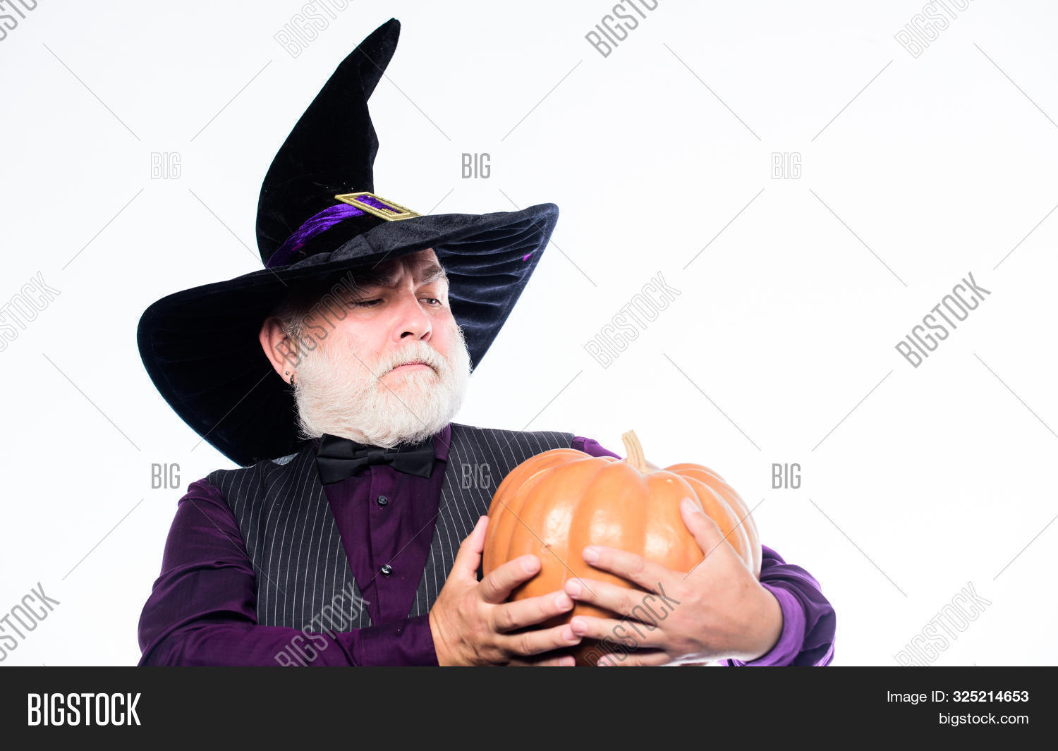 Magic Concept. Image & Photo (Free Trial) | Bigstock