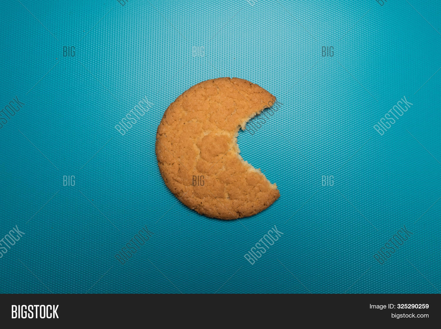 Cookies Studio Image. Image & Photo (Free Trial) | Bigstock