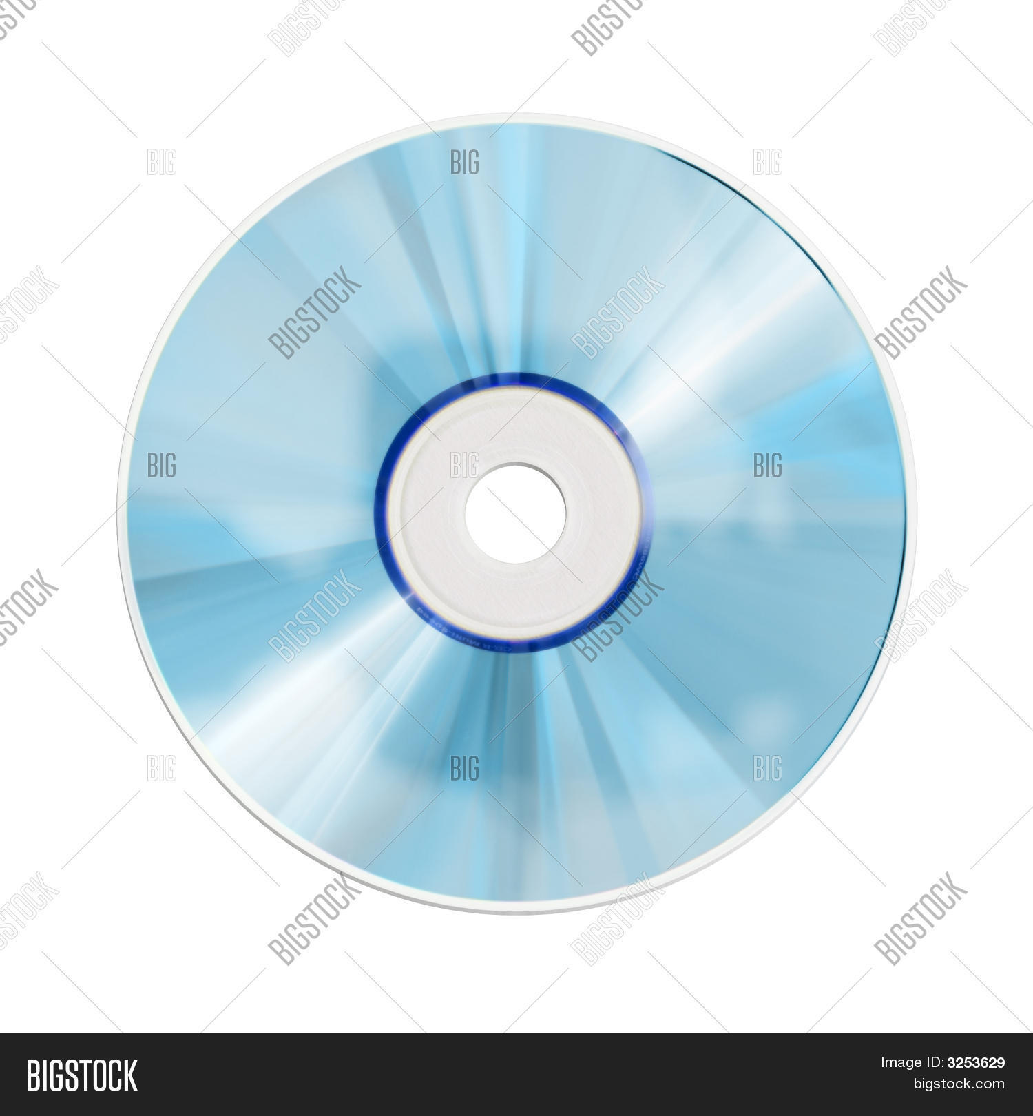 Cd Rom Image & Photo (Free Trial) | Bigstock