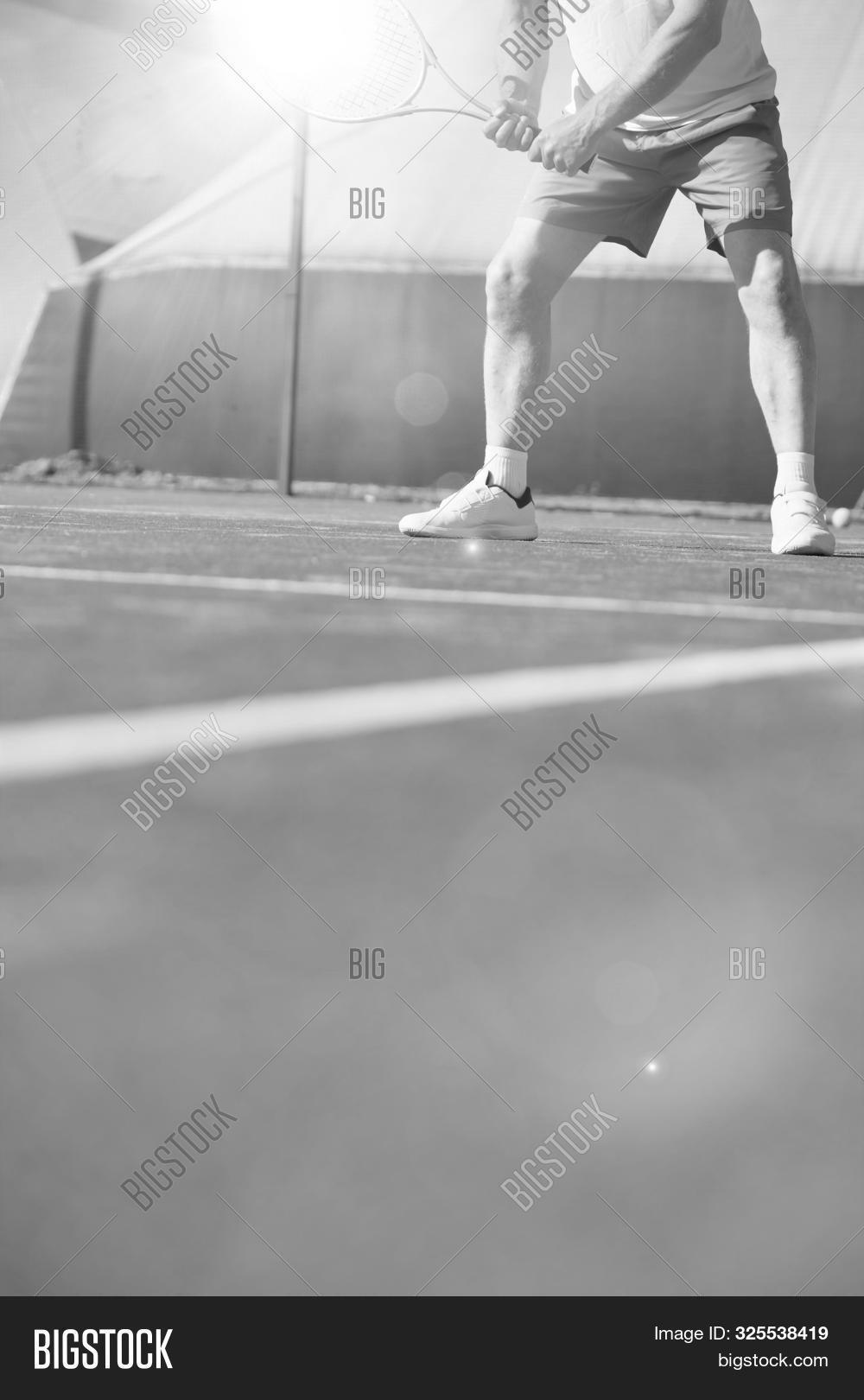Black White Photo Image & Photo (Free Trial) | Bigstock