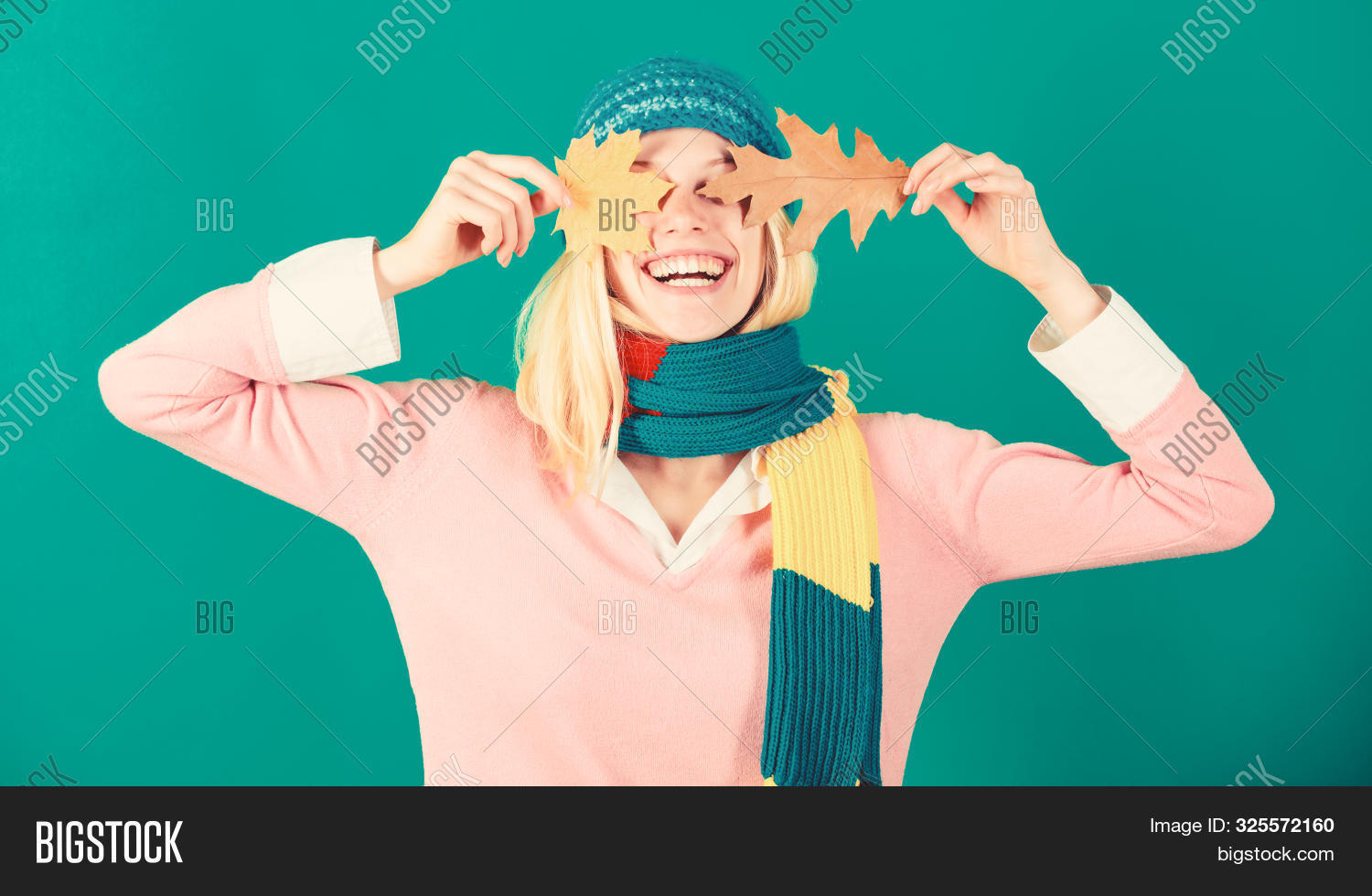 Time Rejuvenate Repair Image & Photo (Free Trial) | Bigstock