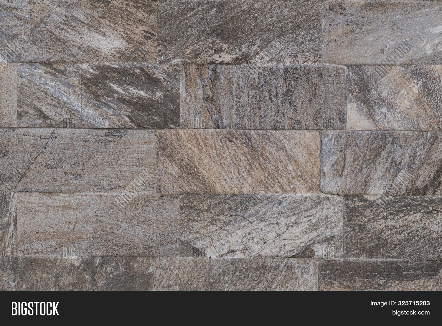 Brick Stone Texture Image & Photo (Free Trial) | Bigstock