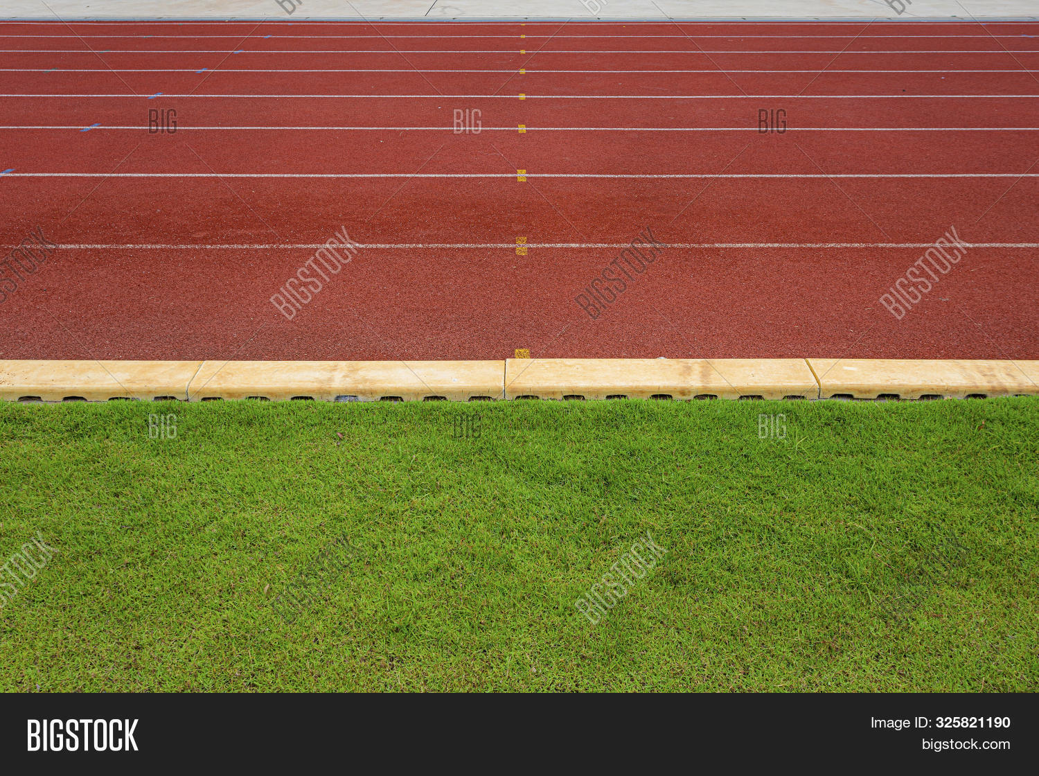 Texture Running Image & Photo (Free Trial) | Bigstock