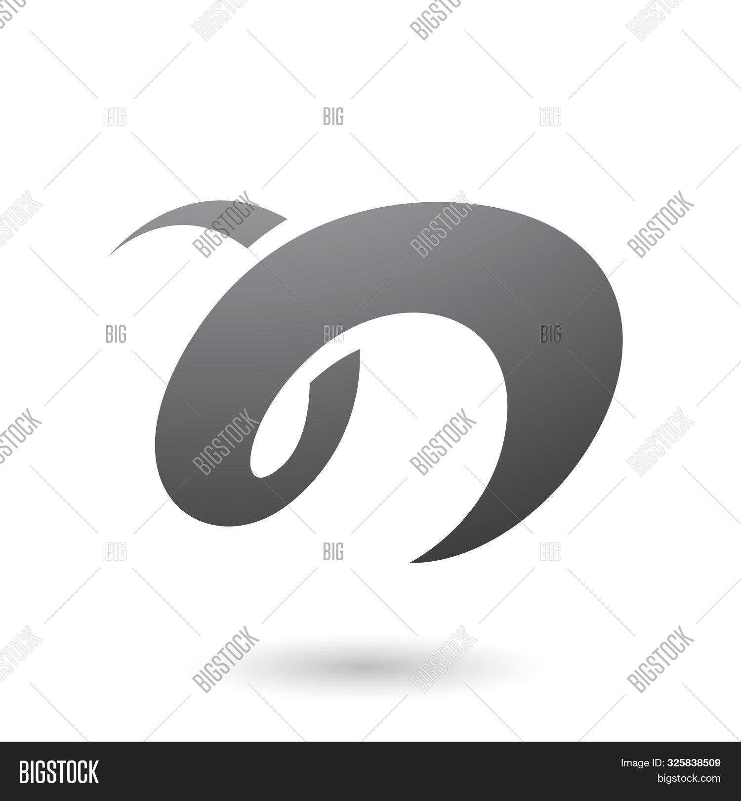 Illustration Grey Image & Photo (Free Trial) | Bigstock