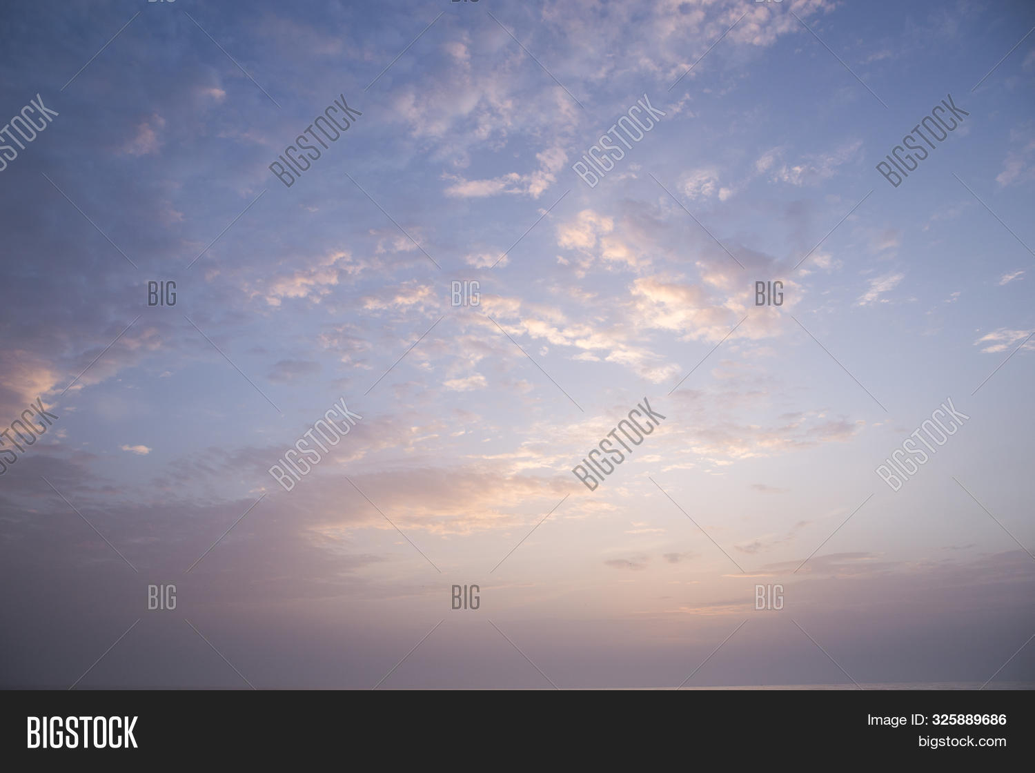 Dramatic Sky Image & Photo (Free Trial) | Bigstock