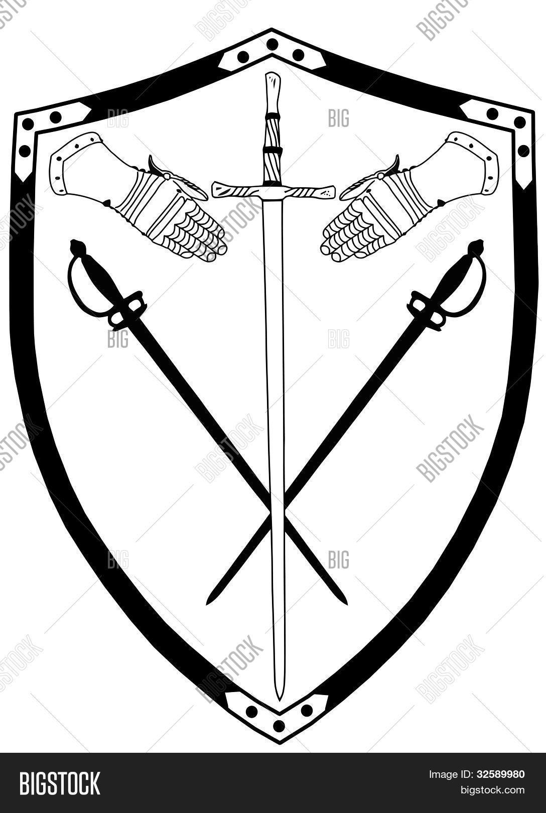 Isolated 16Th Century Image & Photo (Free Trial) | Bigstock