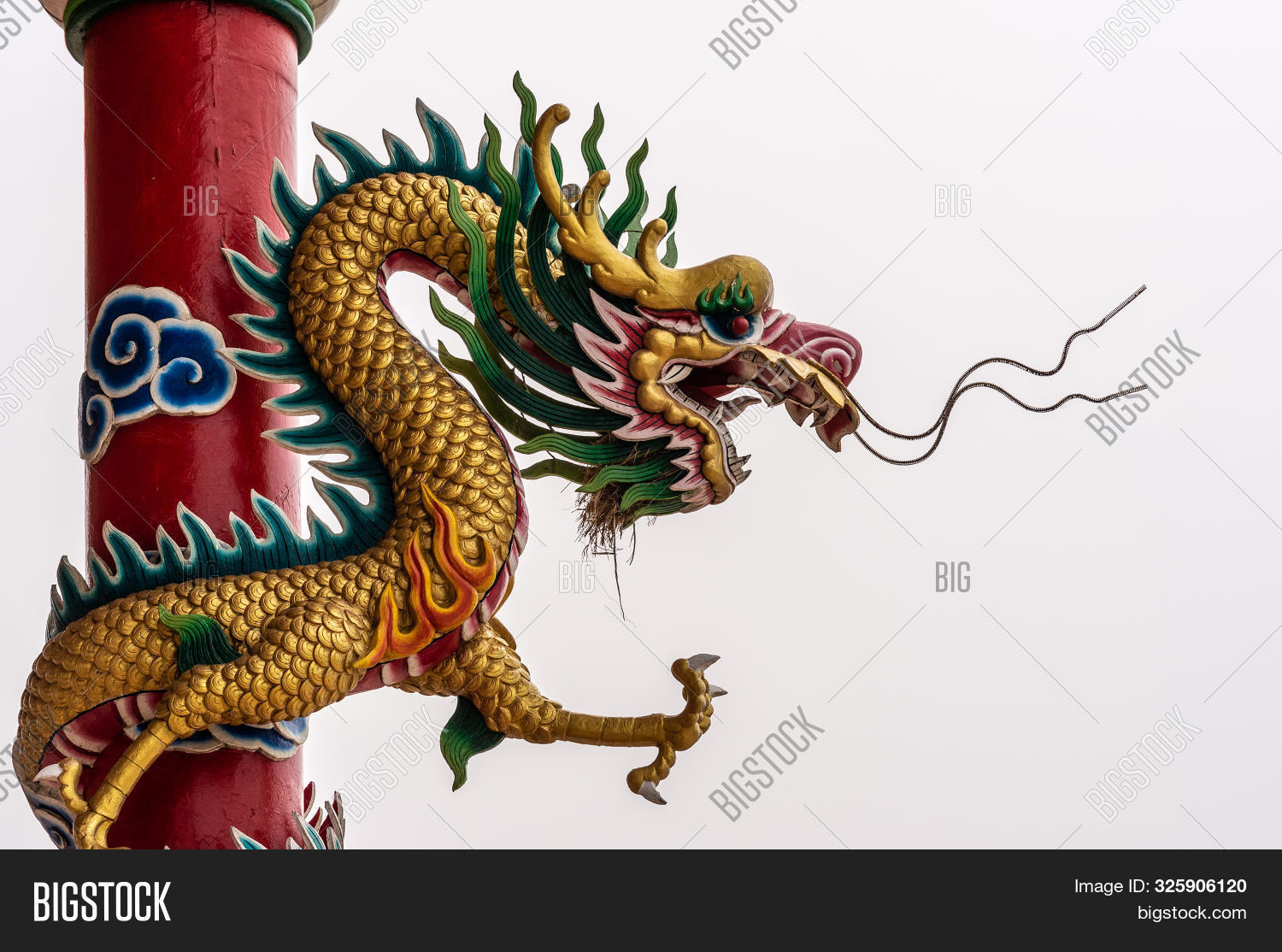 Si Racha, Thailand - Image & Photo (Free Trial) | Bigstock