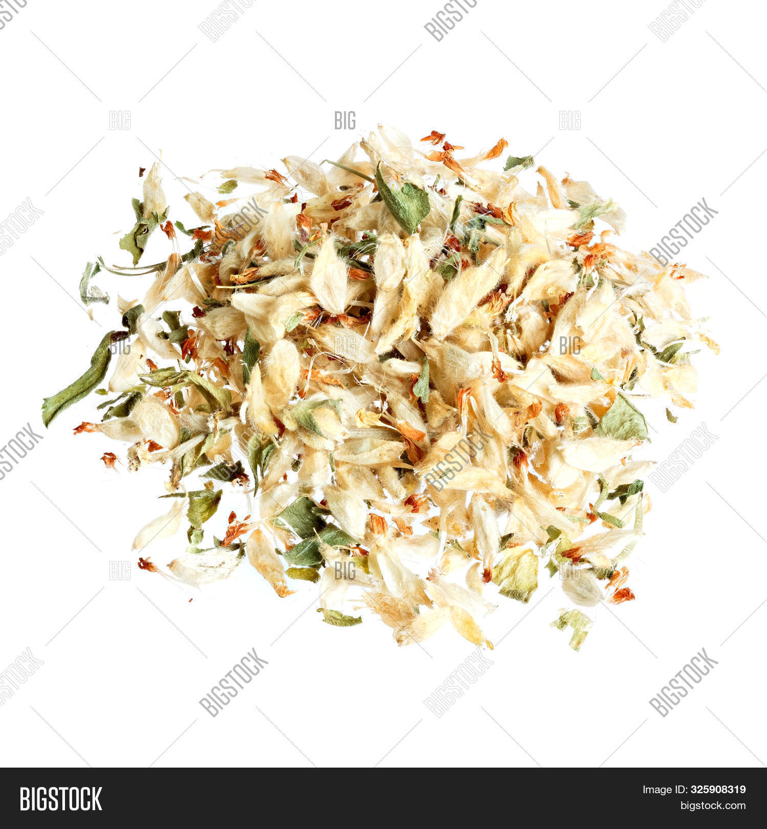 Flowers Astragalus Image & Photo (Free Trial) | Bigstock