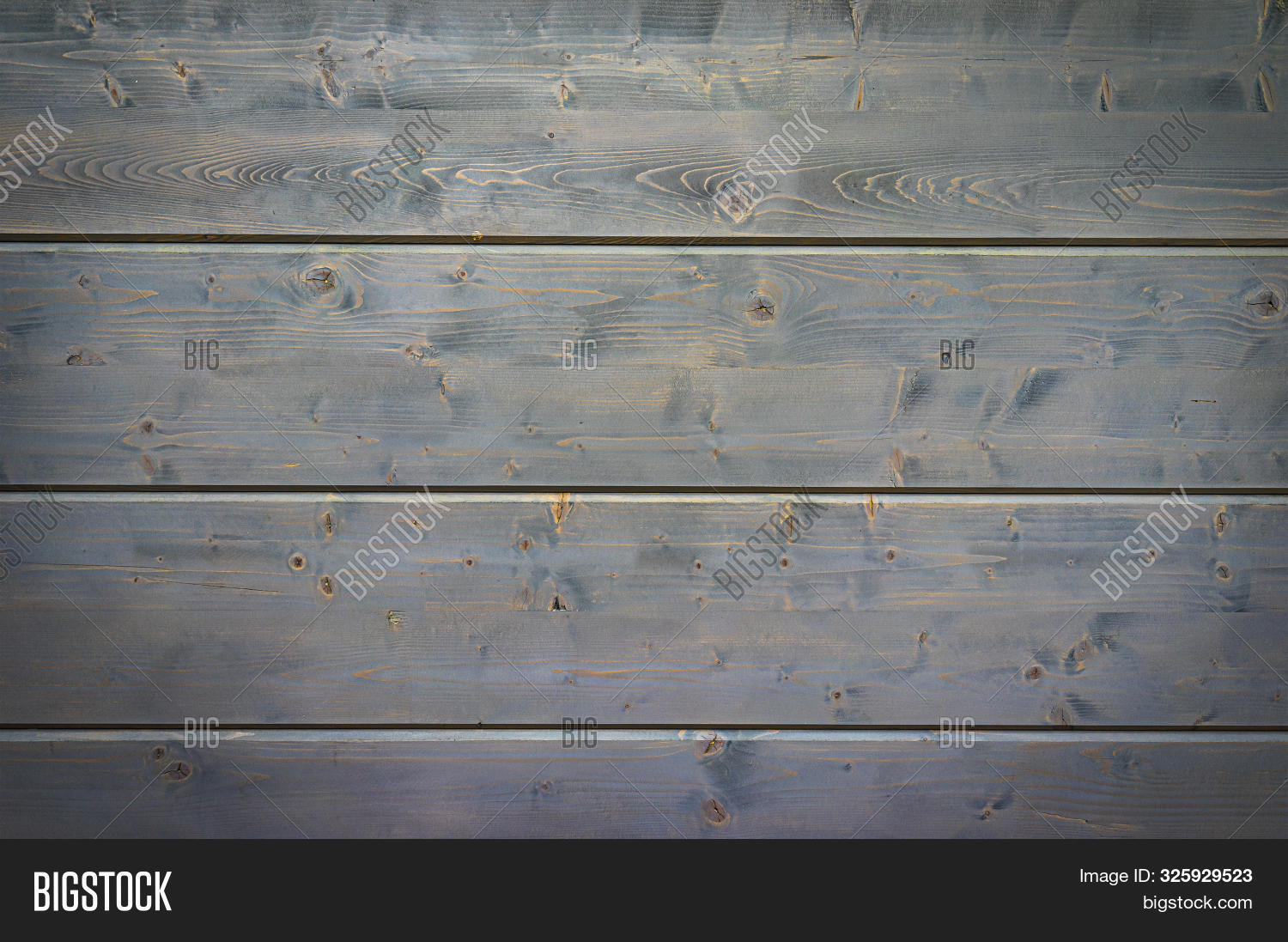 Dark Old Rustic Wood Image & Photo (Free Trial) | Bigstock
