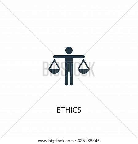 Ethical Images, Illustrations & Vectors (Free) - Bigstock