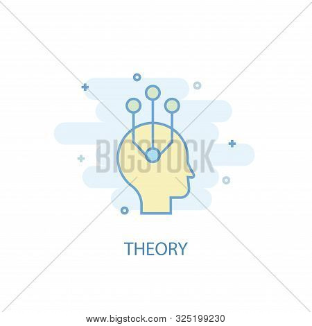 Theory Images, Illustrations & Vectors (Free) - Bigstock