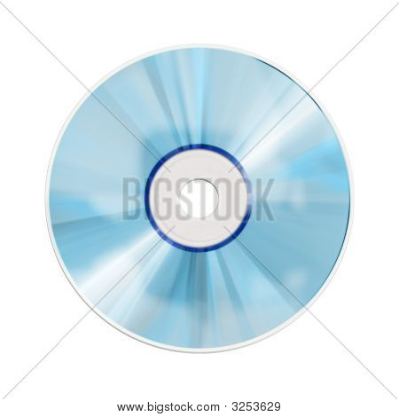 Cd Rom Image & Photo (Free Trial) | Bigstock