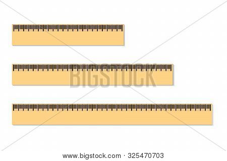 : векторная графика и фото (бесплатная пробная версия) | Bigstock