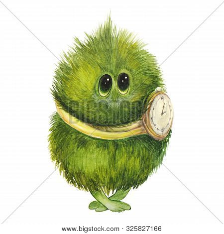 Fuzz Ball Images, Illustrations & Vectors (Free) - Bigstock