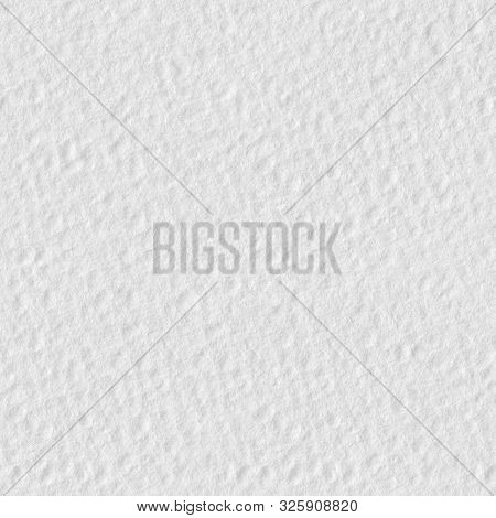 White Art Paper Image & Photo (Free Trial) | Bigstock