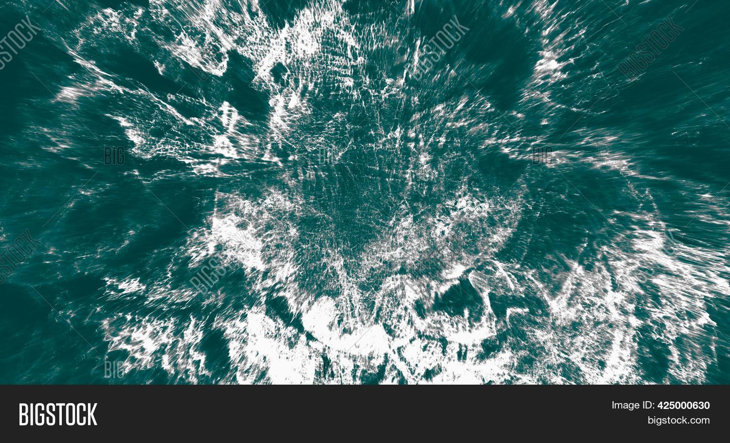 Big Water Splash Image & Photo (Free Trial) | Bigstock