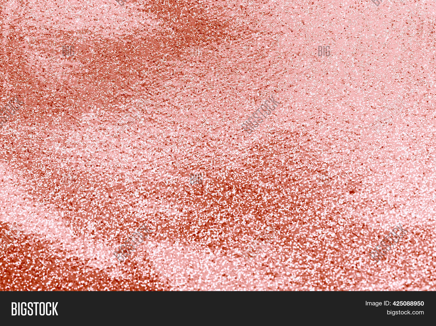 Abstract Old Rose Image & Photo (Free Trial) | Bigstock