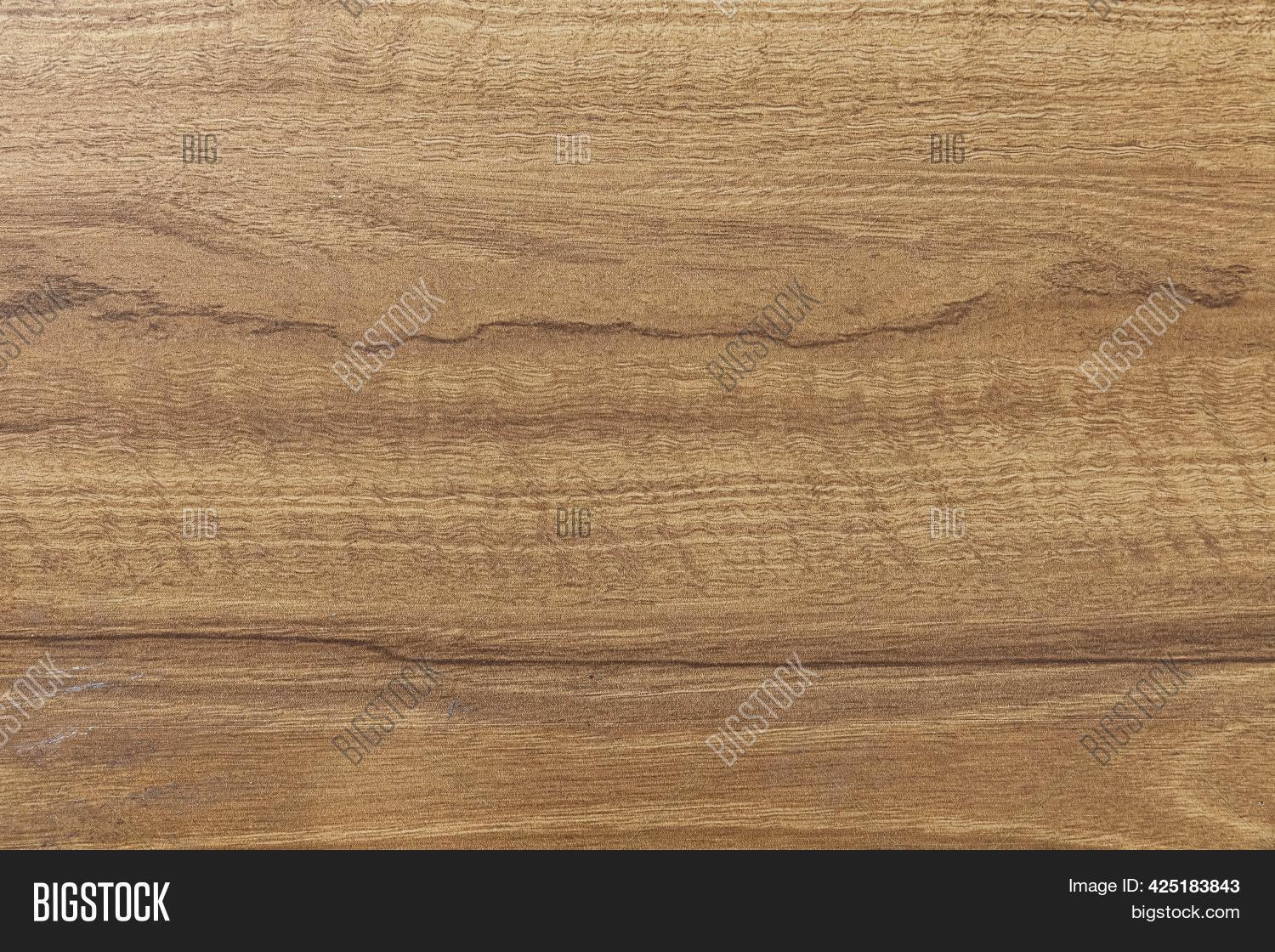 New Wood Texture Wood Image & Photo (Free Trial) | Bigstock