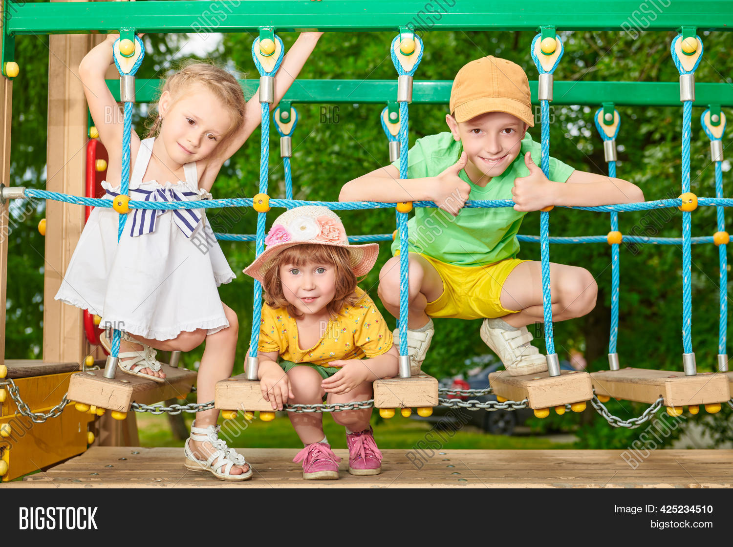 Happy Summer Holidays Image & Photo (Free Trial) | Bigstock