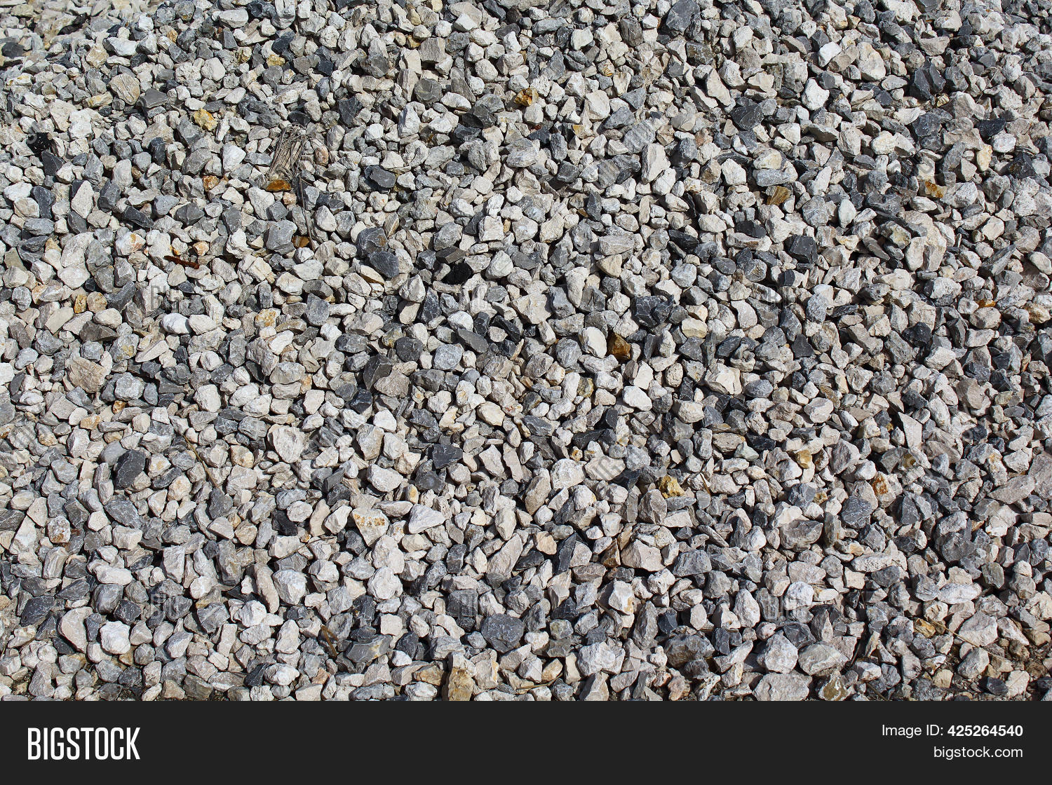 Small Stone Texture Image & Photo (Free Trial) | Bigstock