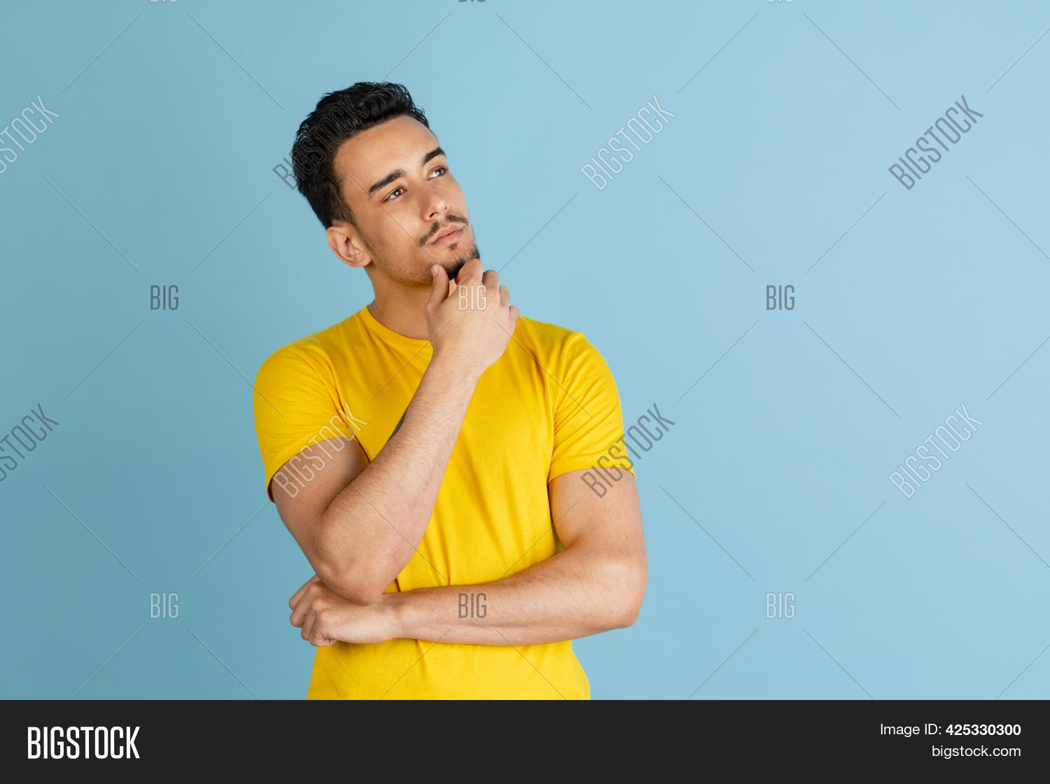 Imagem e foto de Remember (avaliação gratuita) | Bigstock