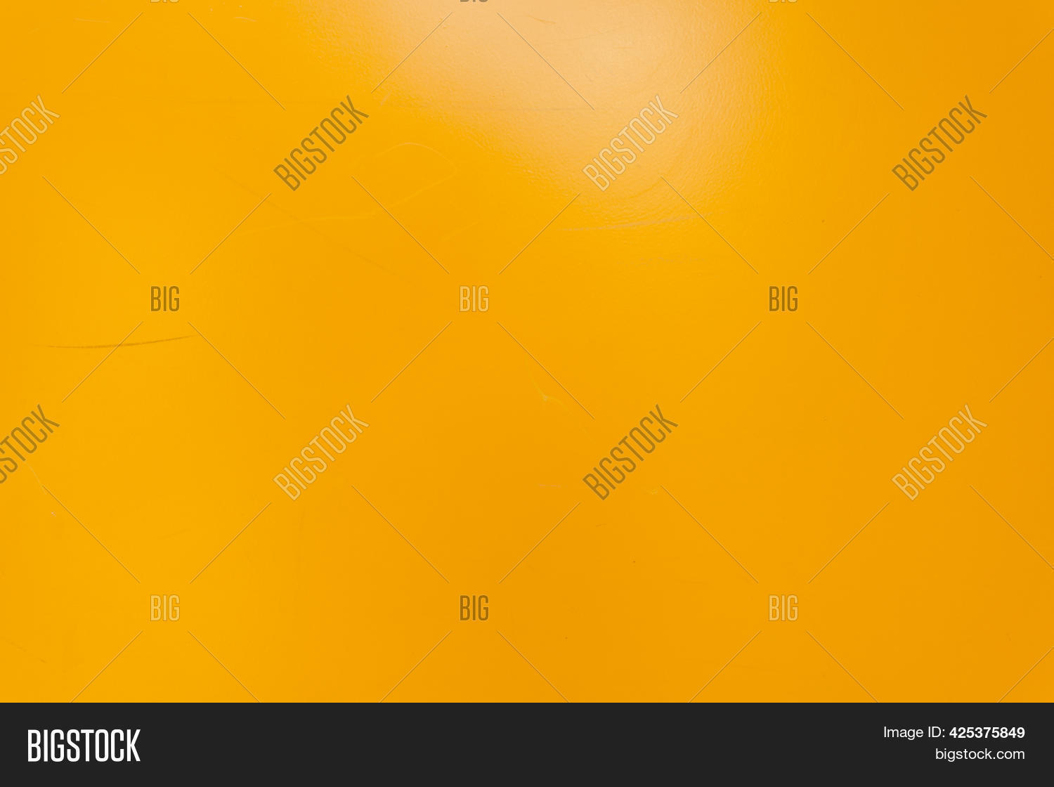 Yellow Metallic Image & Photo (Free Trial) | Bigstock