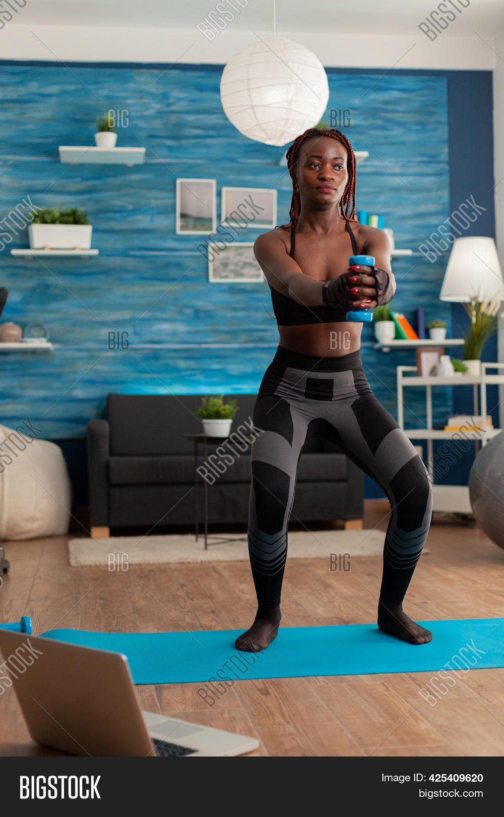 Black Person Image & Photo (Free Trial) | Bigstock