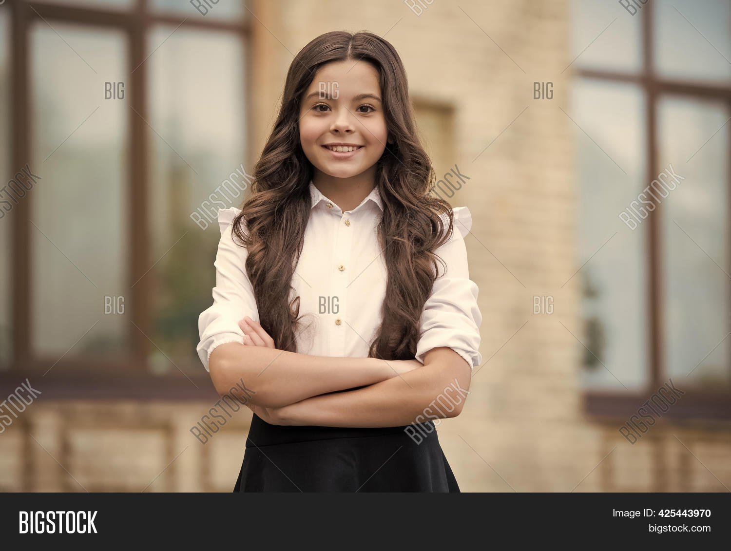 Dedicated Learning. Image & Photo (Free Trial) | Bigstock