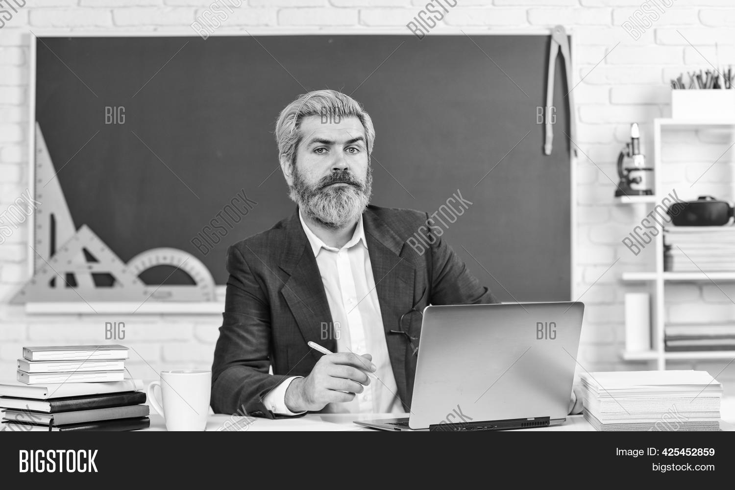 Providing Useful Image & Photo (Free Trial) | Bigstock