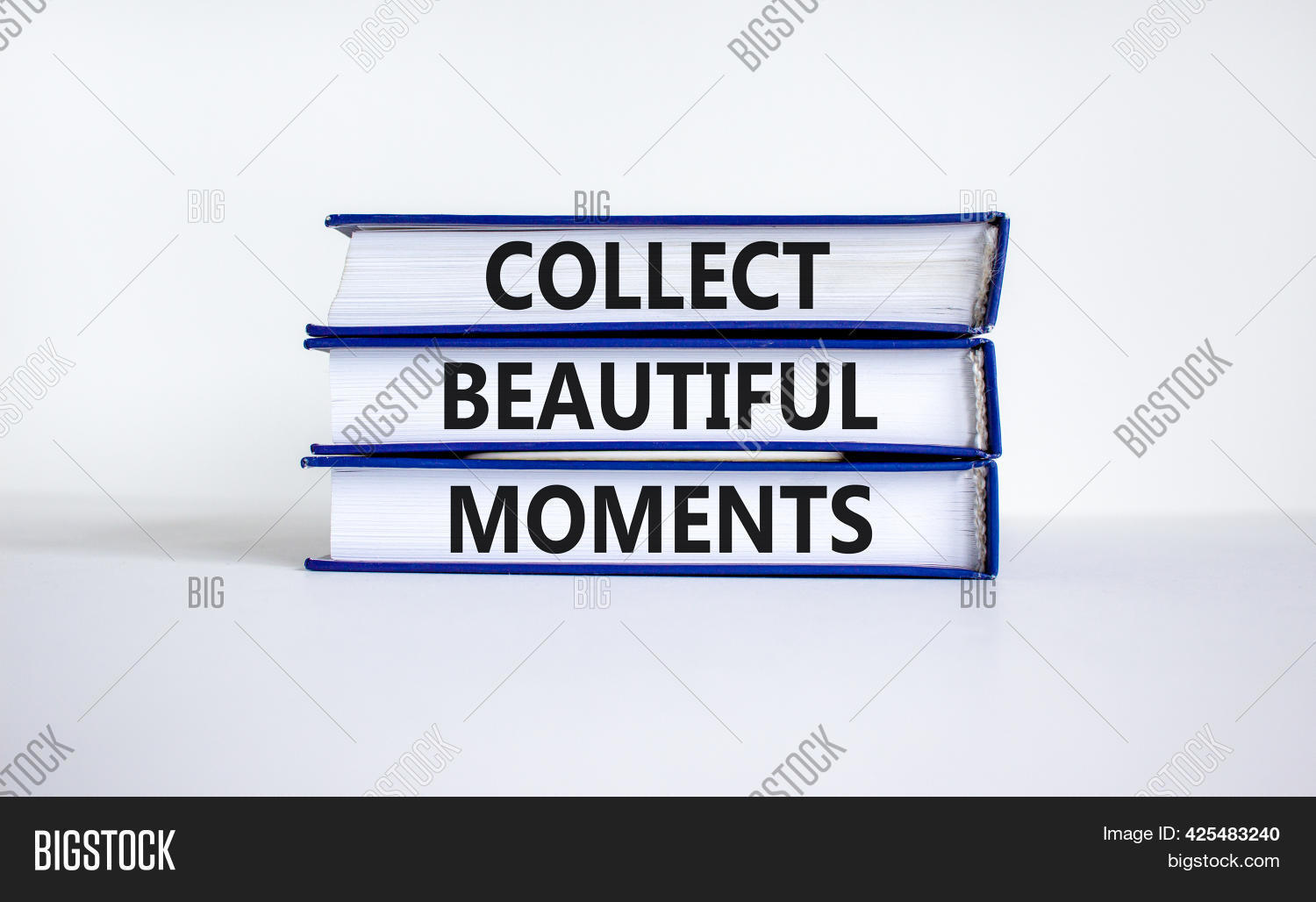 Collect Beautiful Image & Photo (Free Trial) | Bigstock