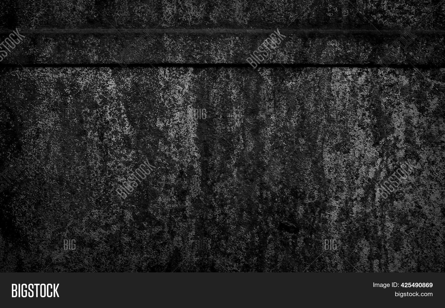 Texture Old Rusty Image & Photo (Free Trial) | Bigstock