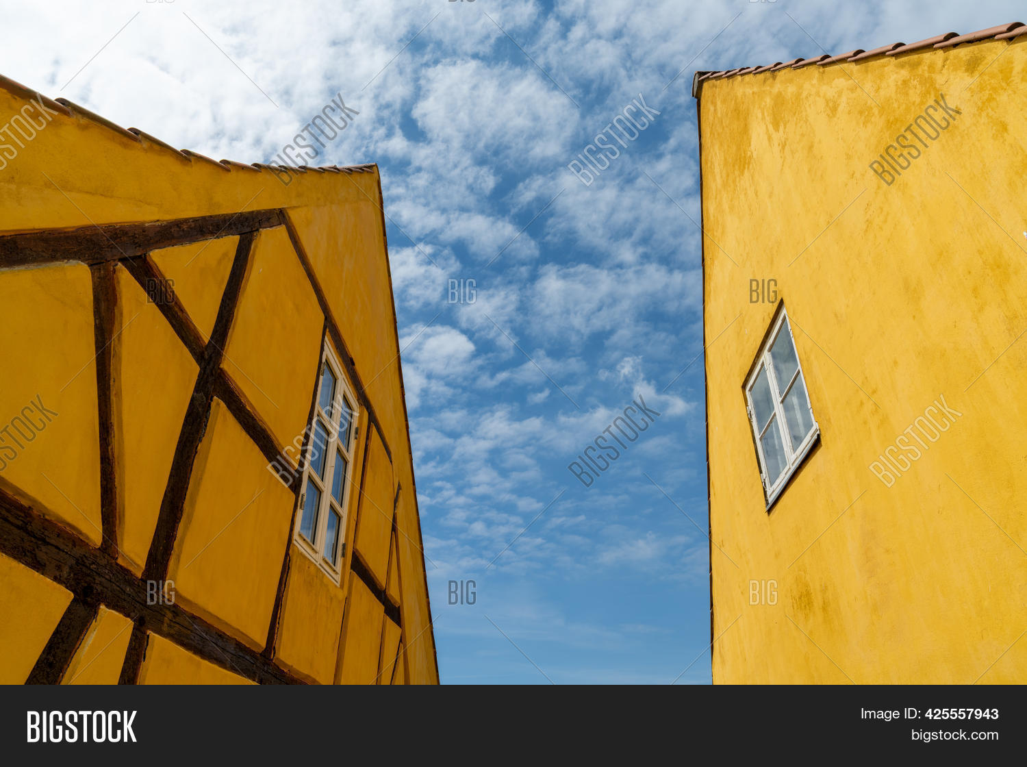 Nysted, Denmark - 11 Image & Photo (Free Trial) | Bigstock