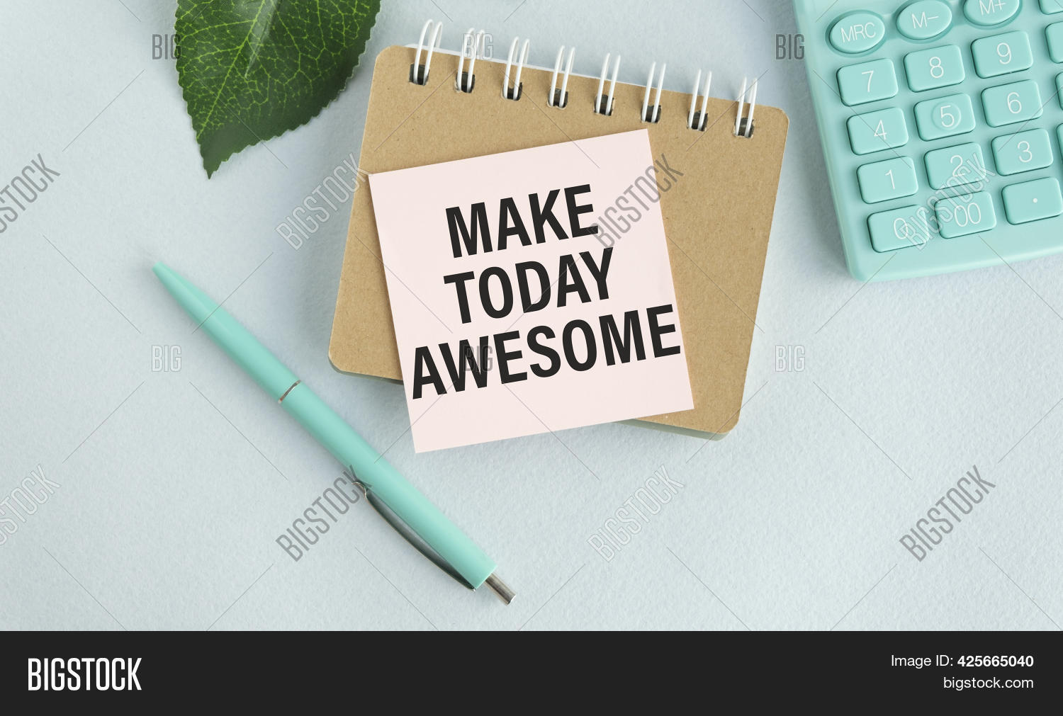 Text Sign Showing Do Image & Photo (Free Trial) | Bigstock