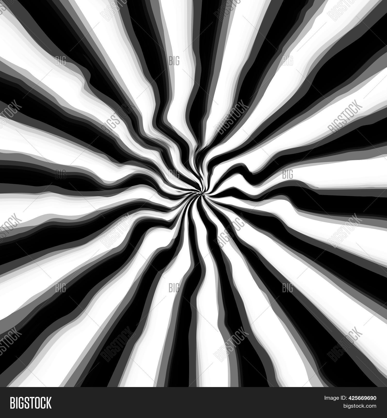 Radial Background, Image & Photo (Free Trial) | Bigstock