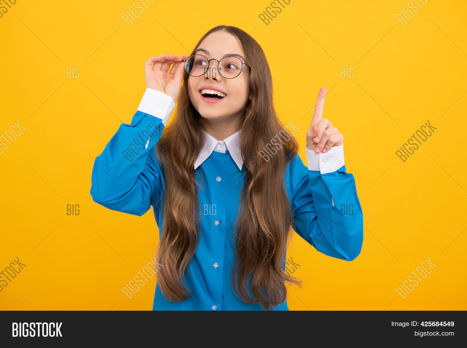 Clever Idea. Clever Image & Photo (Free Trial) | Bigstock