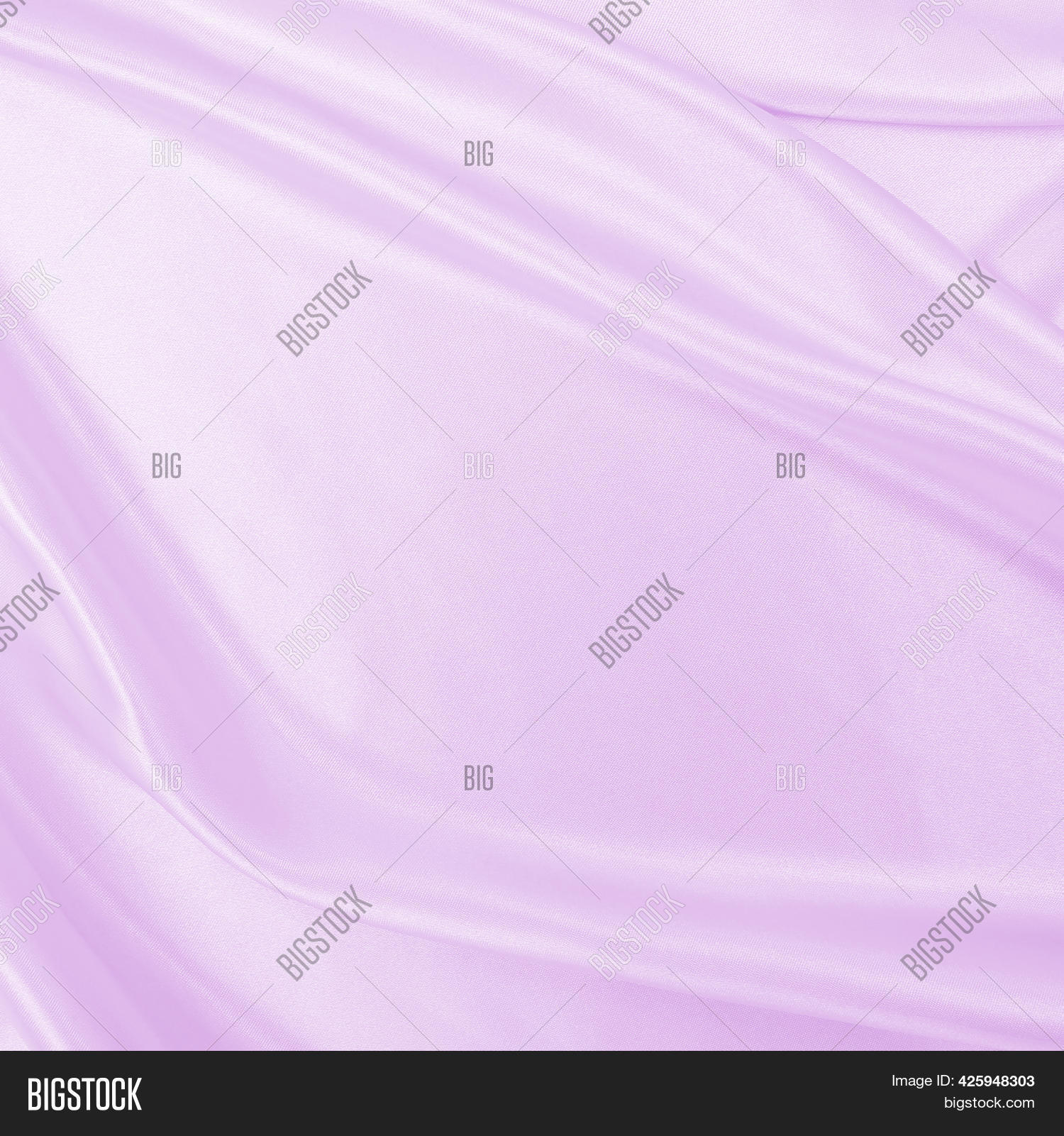 Smooth Elegant Lilac Image & Photo (Free Trial) | Bigstock