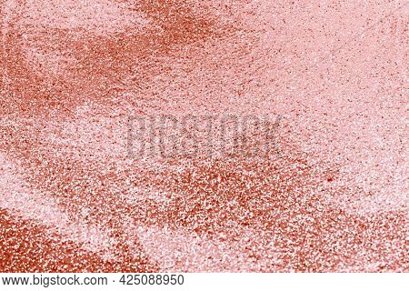 Abstract Old Rose Image & Photo (Free Trial) | Bigstock