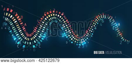 Bilder, Illustrationen und Vektorgrafiken (kostenlos) zum Thema Array ...