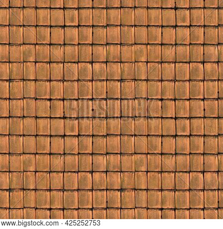 100% Seamless Tiling Image & Photo (Free Trial) | Bigstock