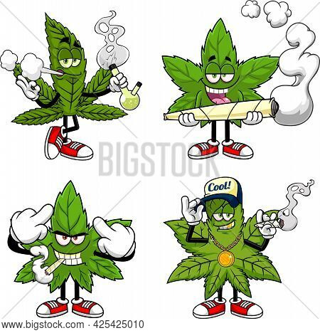 : изображения и фото (бесплатная пробная версия) | Bigstock