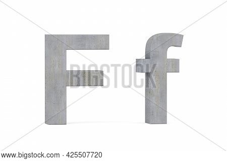 Letter F Images, Illustrations & Vectors (Free) - Bigstock