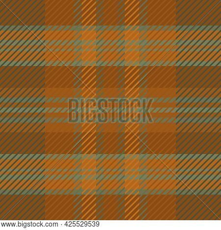 Woven Tartan Seamless Vector & Photo (Free Trial) | Bigstock