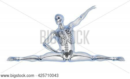Ballet Images, Illustrations & Vectors (Free) - Bigstock