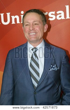 PASADENA, CA - JAN. 7 Image & Photo (Free Trial) | Bigstock