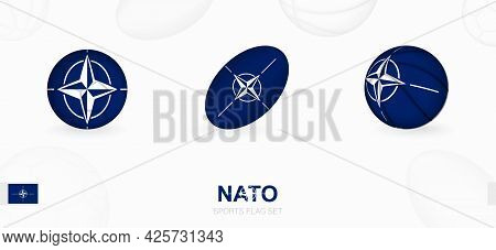 Sports Icons 矢量图和照片（免费试用） | Bigstock