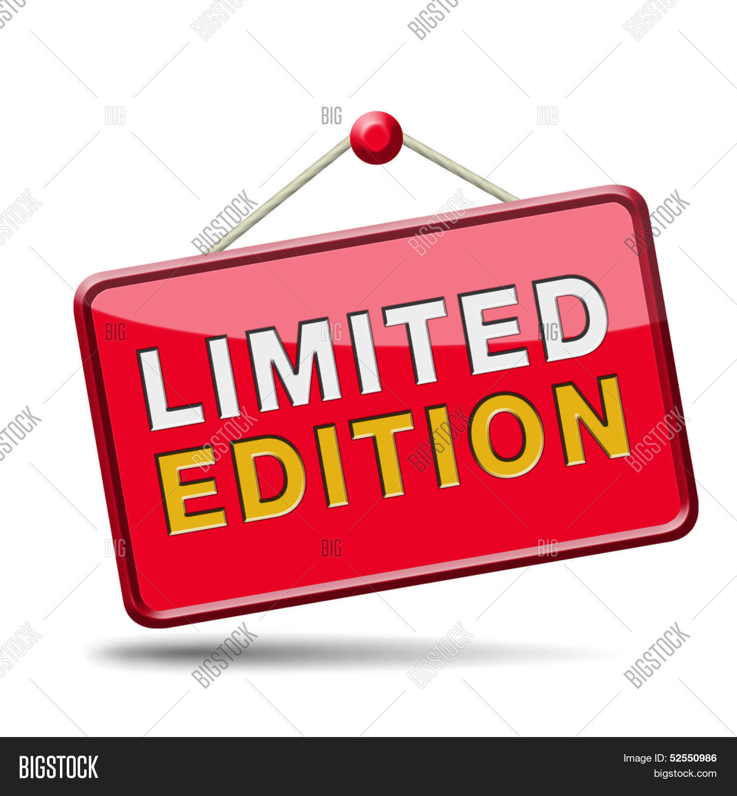Limited Exclusive Image & Photo (Free Trial) | Bigstock