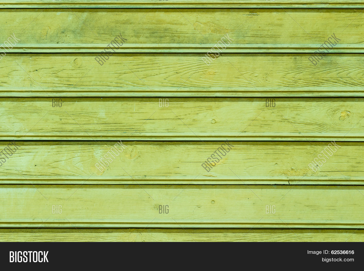 Green Wood Texture Image & Photo (Free Trial) | Bigstock